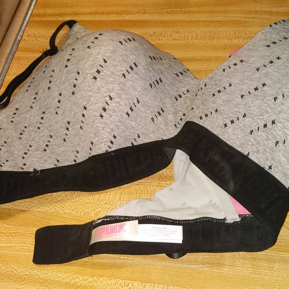 Victoria's Secret | Intimates & Sleepwear | Bra | Poshmark